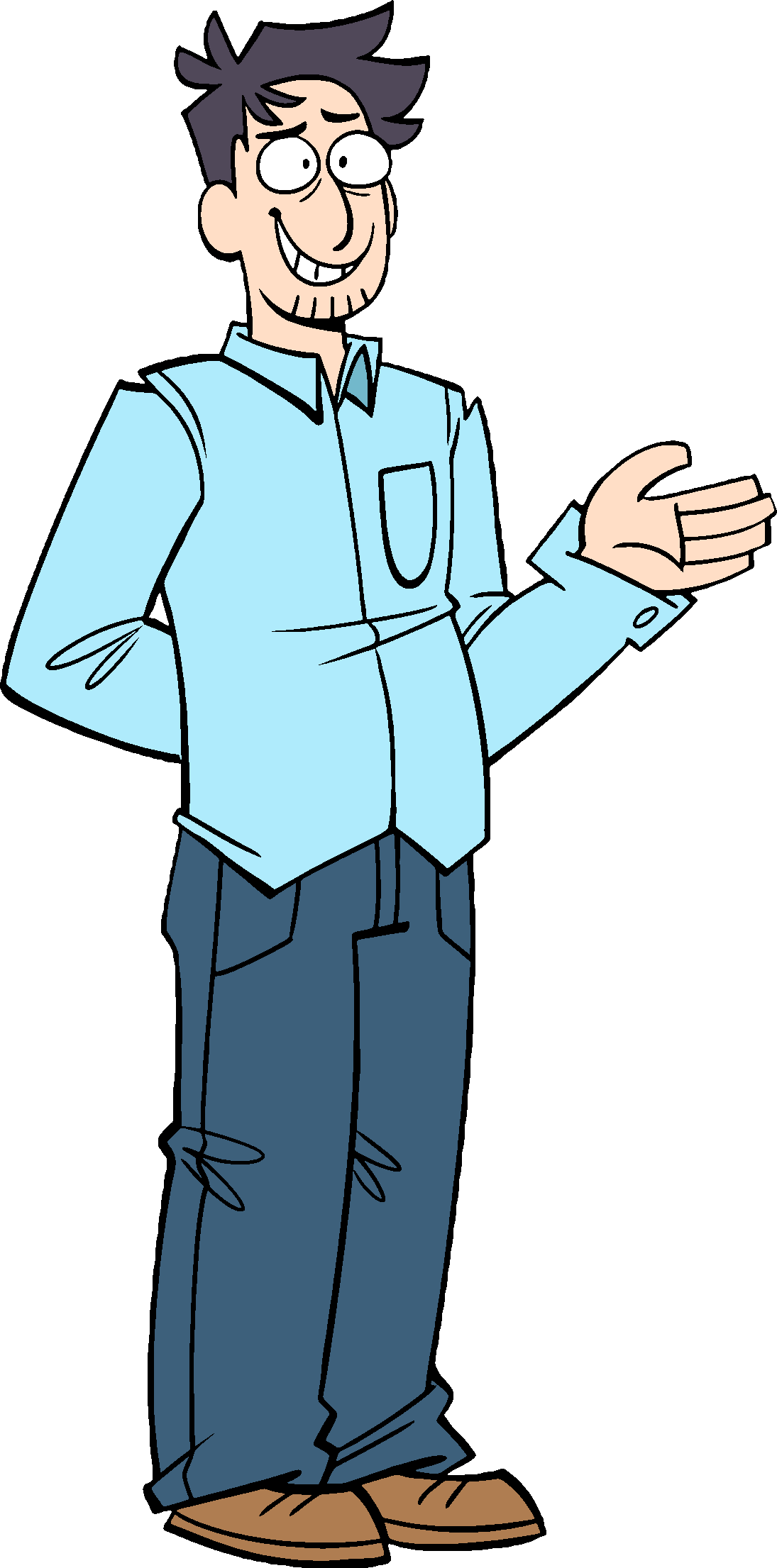 Dave Satina Wiki Fandom