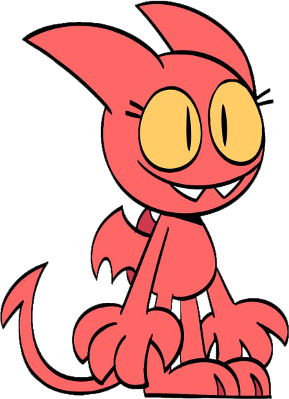 Satina Character Satina Wiki Fandom