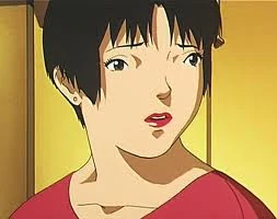Rumi | Satoshi Kon Wiki | Fandom