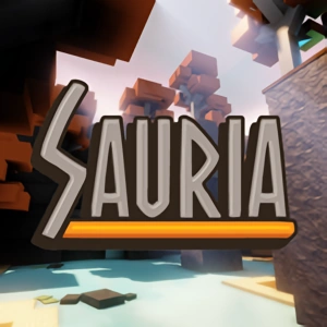 Sauria Wiki | Fandom