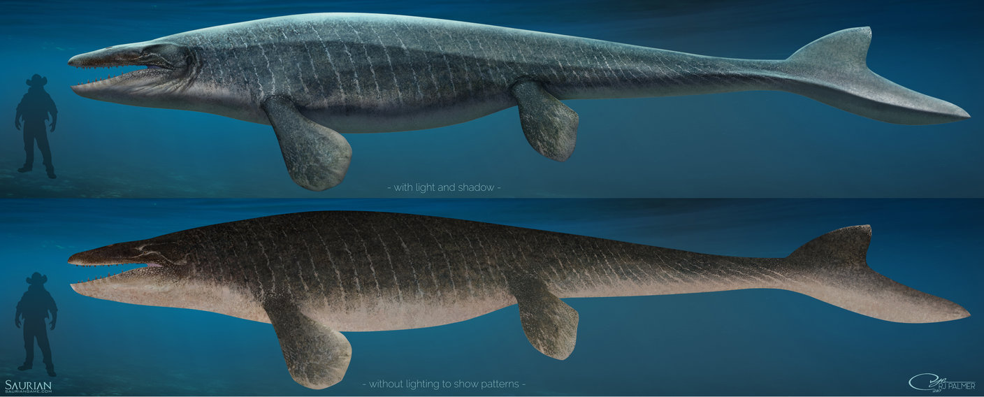 Image - Saurian mosasaurus by arvalis-day4mnd.jpg | Saurian Wikia ... Image - Saurian mosasaurus by arvalis-day4mnd.jpg | Saurian Wikia ...
