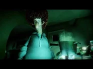 Druggie/Gallery | Sausage Party Recipe Book Wiki | Fandom