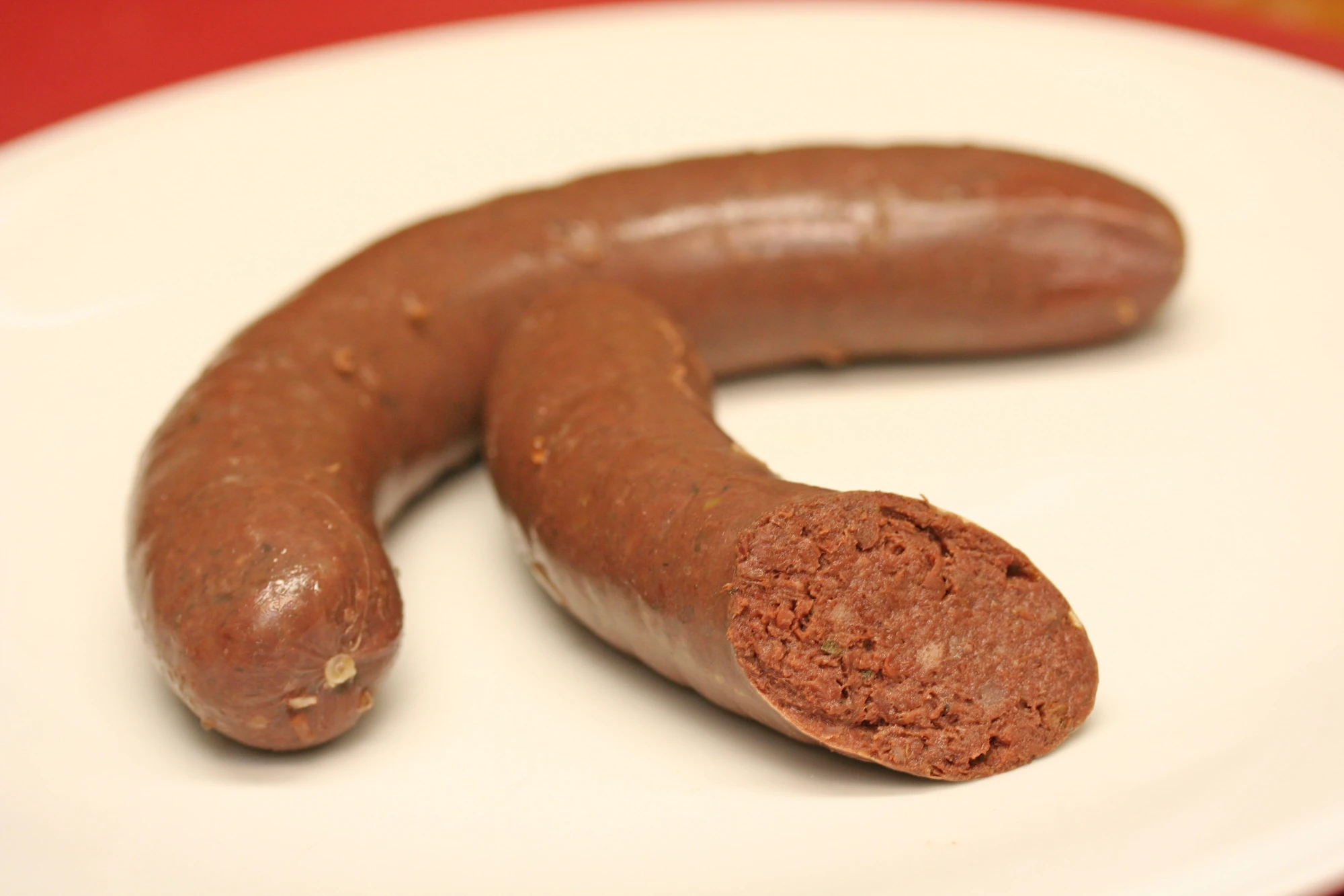 Träipen | Sausage Wiki | Fandom