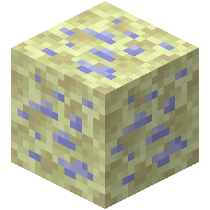 Endium Ingot | Sauuuuucey's Ores Wiki | Fandom