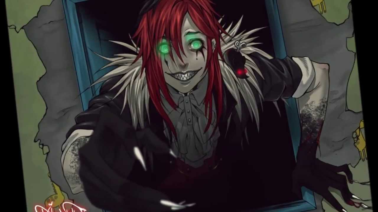 Jason The Toy Maker Save The Creepypastas Wikia Fandom Powered By Wikia