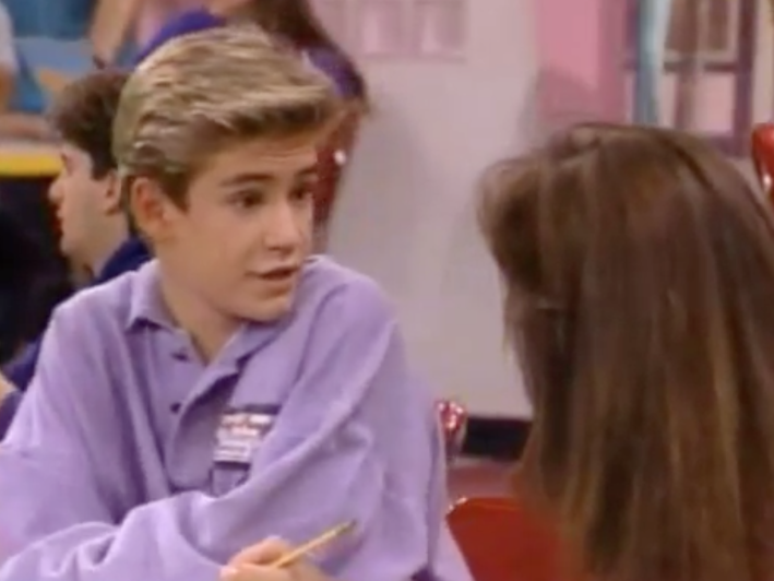 Image S1 Ep 4 20 Zackpng Saved By The Bell Wiki Fandom Powered By Wikia