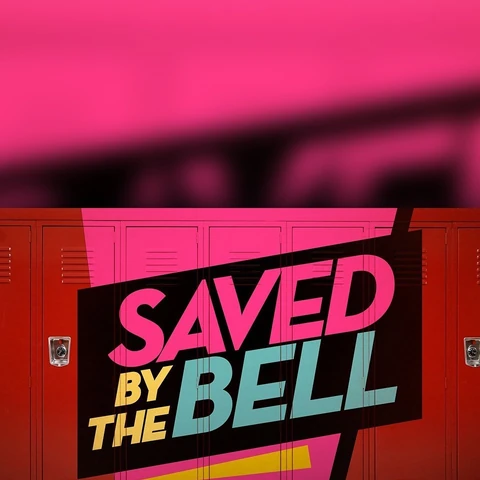 Saved by the Bell (2020) | Saved By The Bell Wiki | Fandom