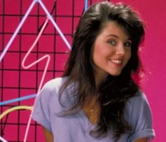 Saved By The Bell Wiki | Fandom