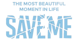 SaveMe Wiki | Fandom