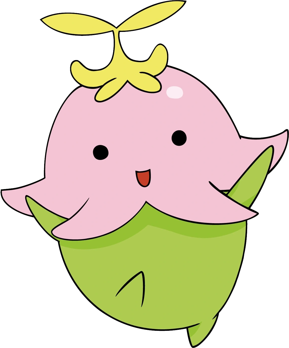 Lalamon | Digimon Data Squad Wiki | Fandom