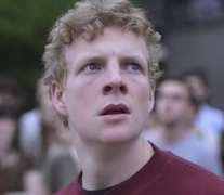 Steve Winchell | The OA Wiki | Fandom