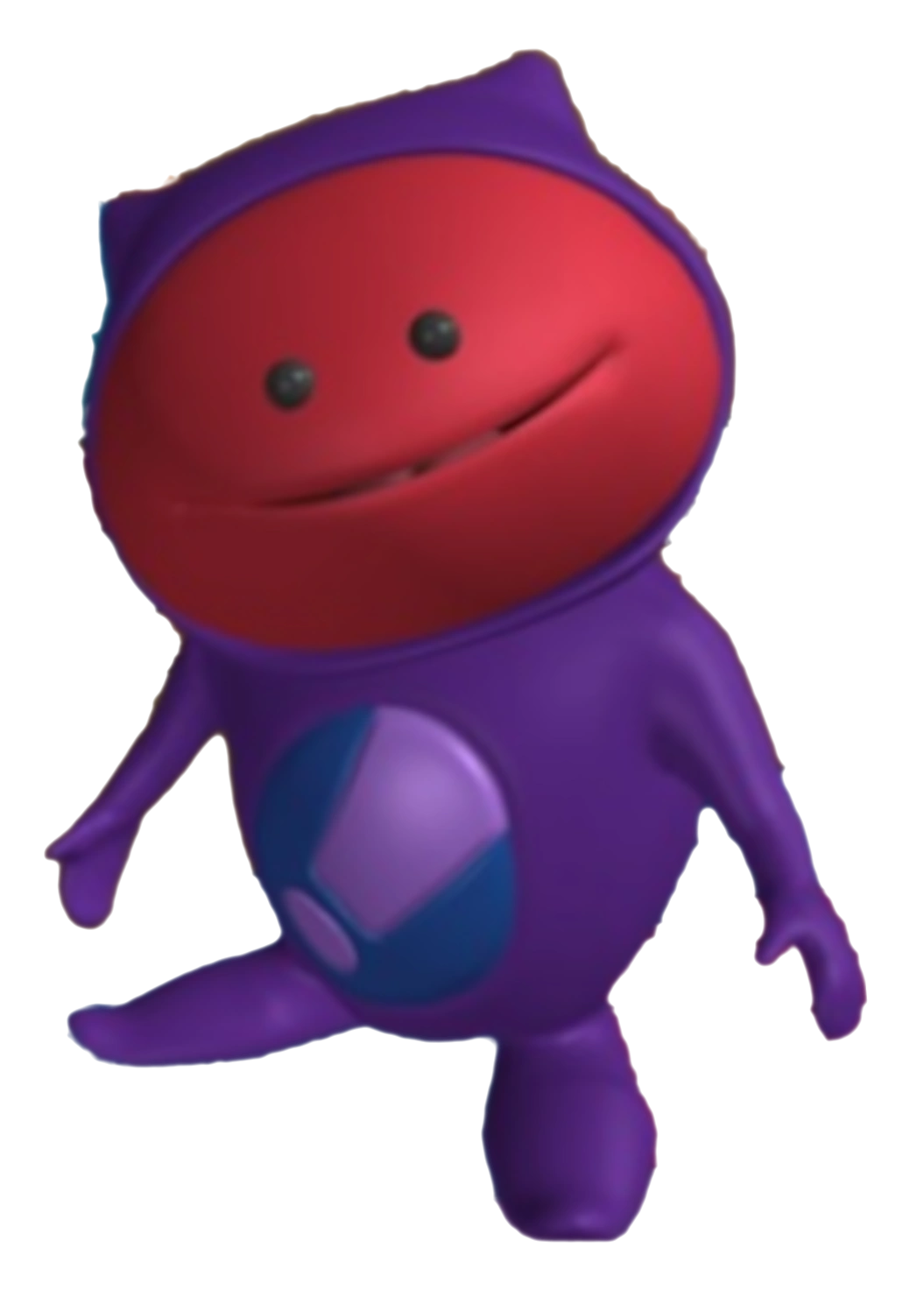 Custard | The Save-Ums! Wiki | Fandom