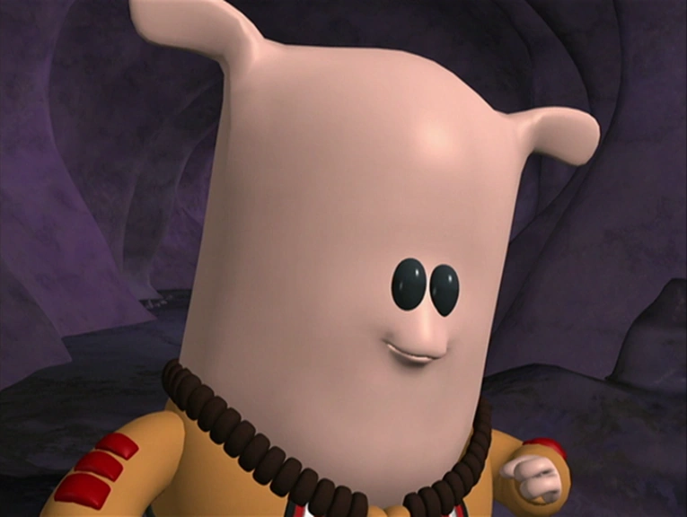 Noodle | The Save-Ums! Wiki | FANDOM powered by Wikia