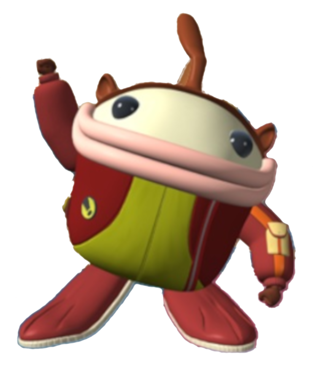 Ka Chung The Save Ums Wiki Fandom Powered By Wikia