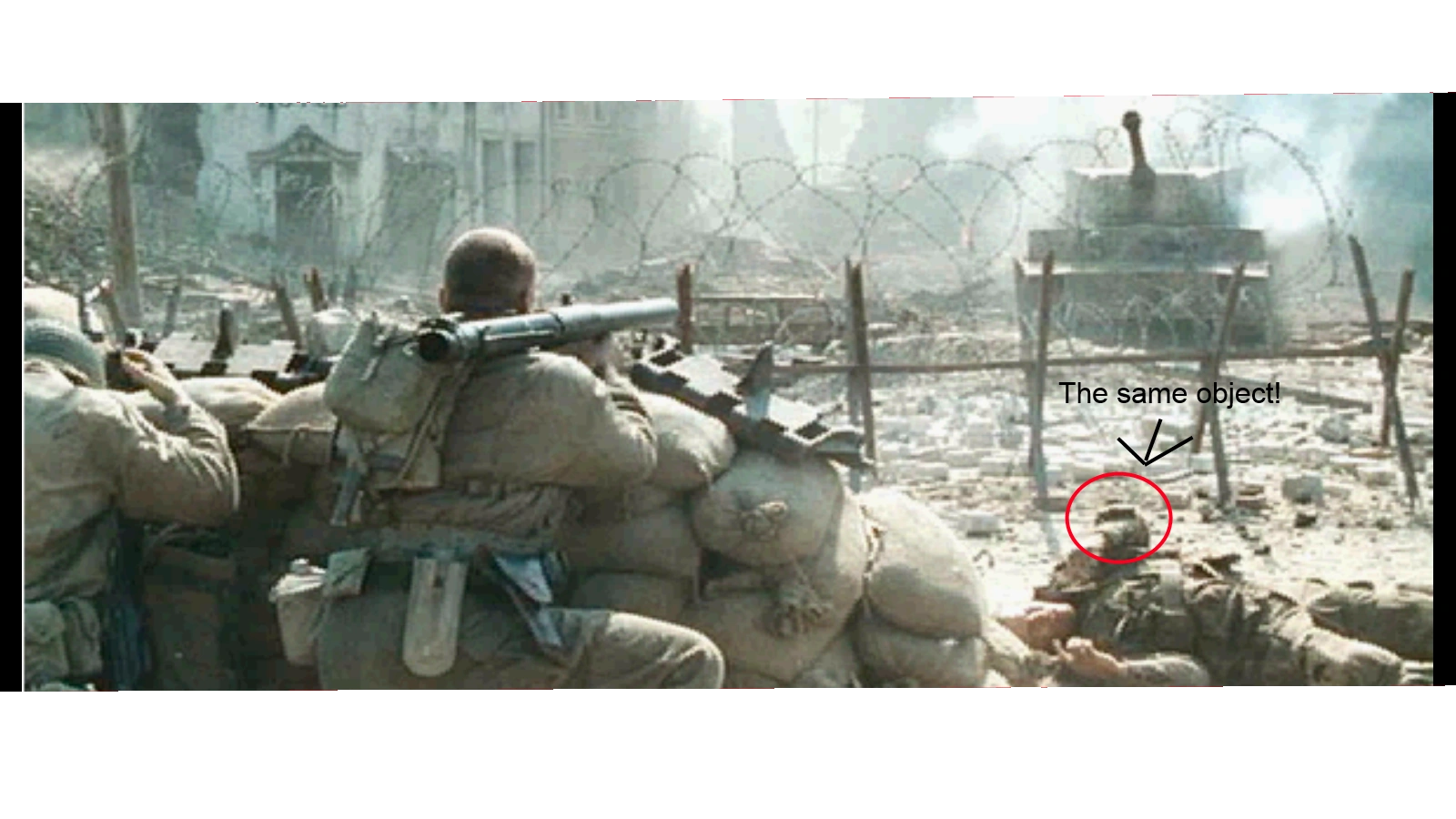 Image - Toynbe 3.png | Saving Private Ryan Wiki | FANDOM powered by Wikia