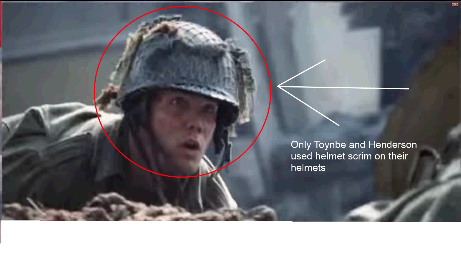 Image - Toynbe 6.png | Saving Private Ryan Wiki | FANDOM powered by Wikia