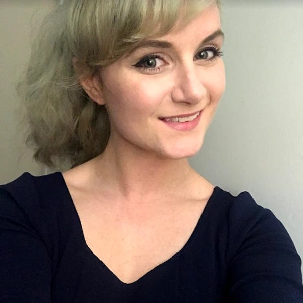 Ashlen Rose | Saving Throw Show Wiki | Fandom