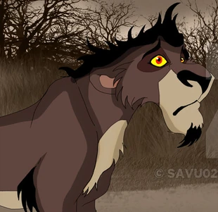 Nuka | Savu0211 Comics Wiki | Fandom