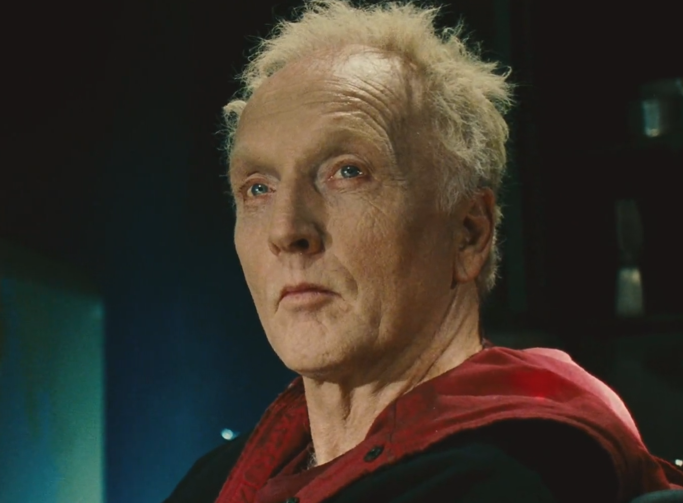 Джон Крамер | Пила Вики | FANDOM powered by Wikia