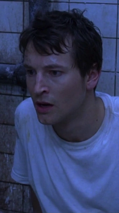 Adam Stanheight | Saw Wiki | FANDOM powered by Wikia