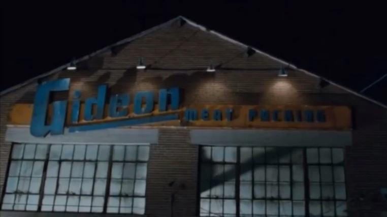 Gideon Meatpacking Plant | Saw Wiki | Fandom