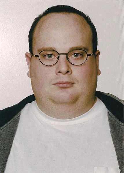 Ivan Landsness | Saw Wiki | Fandom