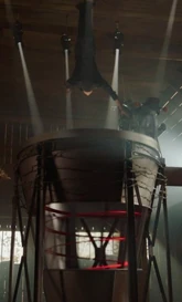 Category:Jigsaw Traps | Saw Wiki | Fandom