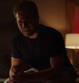 Matthew | Saw Wiki | Fandom