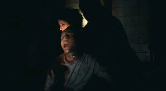 Talk:Adam Stanheight | Saw Wiki | FANDOM powered by Wikia