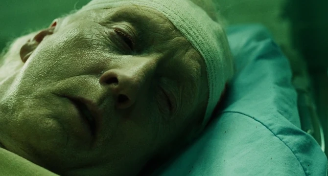 Saw Wiki | FANDOM powered by Wikia