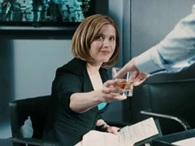 Debbie | Saw Wiki | Fandom