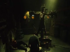 Timothy Young | Saw Wiki | FANDOM powered by Wikia