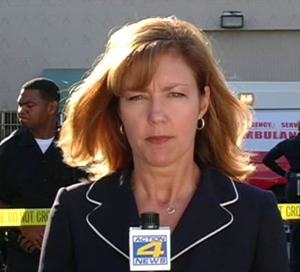 Victoria Harvey | Saw Wiki | Fandom