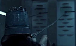 Bucket Room | Saw Wiki | FANDOM powered by Wikia