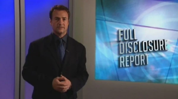 Rich Skidmore | Saw Wiki | Fandom