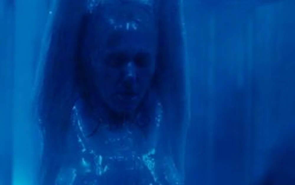 Image - 3834db8f6f2457e91303967474.jpg | Saw Wiki | FANDOM powered by Wikia