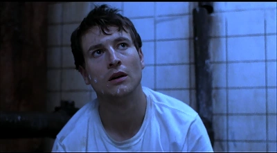 Adam Stanheight | Saw Legacy Wiki | FANDOM powered by Wikia