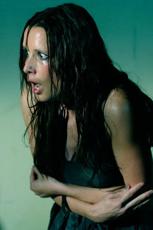 Amanda Young | Saw Wiki | FANDOM powered by Wikia