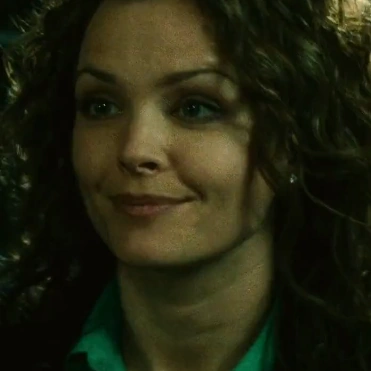 Allison Kerry | Saw Franchise Wiki | FANDOM powered by Wikia