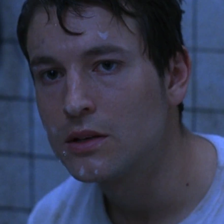 Adam Stanheight | Saw Franchise Wiki | Fandom