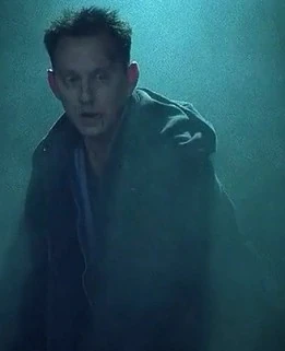 Zep Hindle'nin Testi | Sawtr Wiki | Fandom