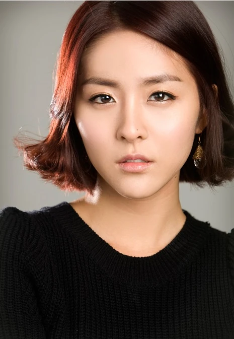 Imagen - Jin Ye Sol6.jpg | Wiki Say Yes | FANDOM powered by Wikia