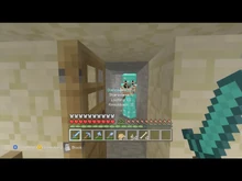 Eima Jolum | SB737 Wiki | Fandom