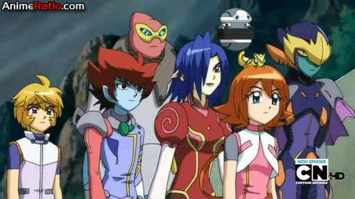 Image - Vlcsnap-2013-01-13-11h30m47s185.png | Scan2Go Wiki | FANDOM ...