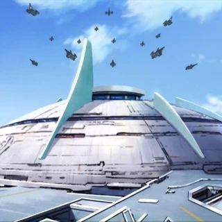 Earth | Scan2Go Wiki | Fandom