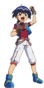 Image - Scan.png | Scan2Go Wiki | FANDOM powered by Wikia