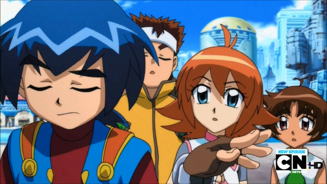 Image - Scan2Go - 02 - Race to Space -C-W-.avi 000289583.jpg | Scan2Go ...