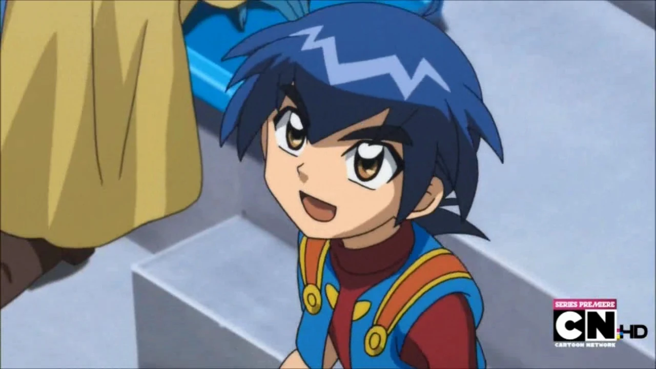 Image - Scan2Go - 01 - Going for Number 1 -C-W-.avi 000197166.jpg ...