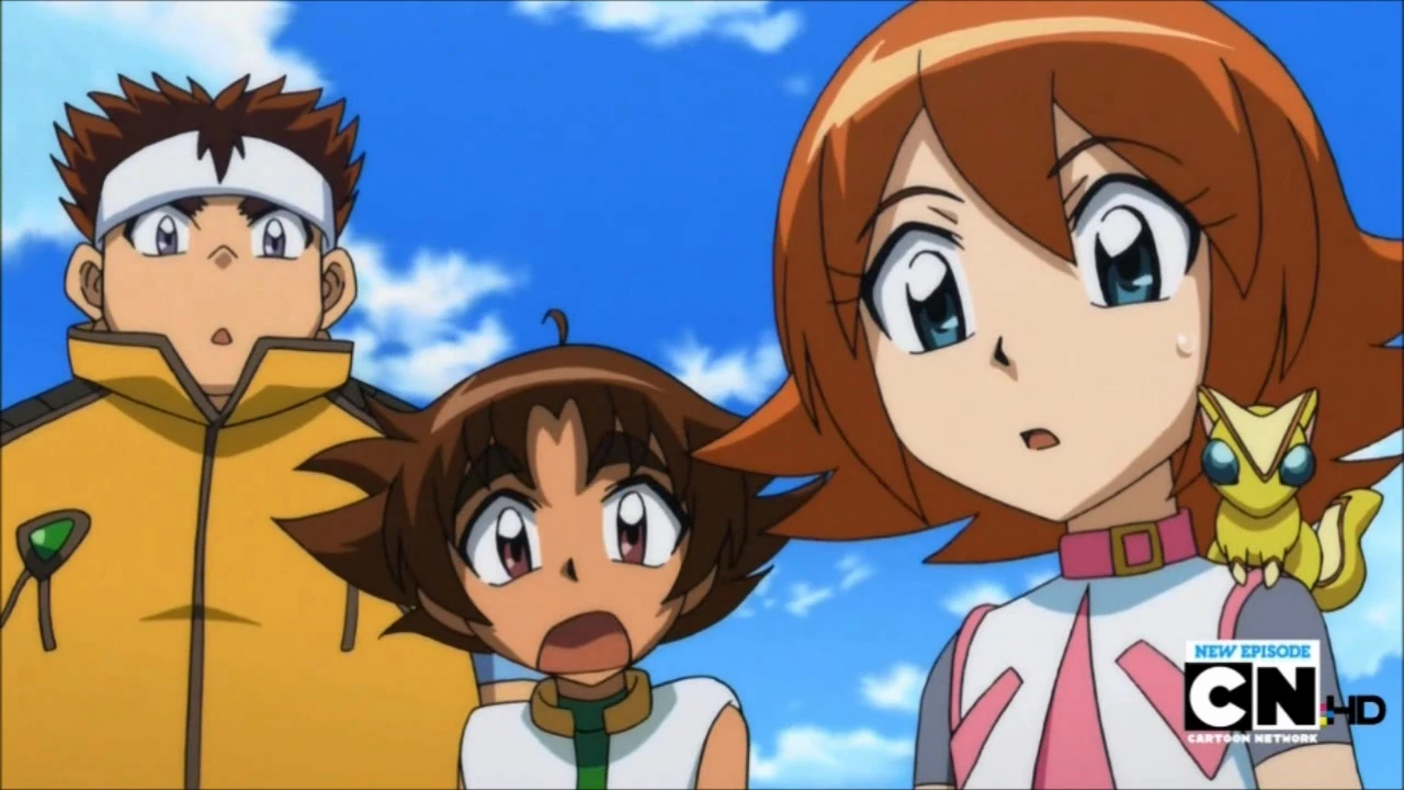 Image - Scan2Go - 02 - Race to Space -C-W-.avi 001192916.jpg | Scan2Go ...