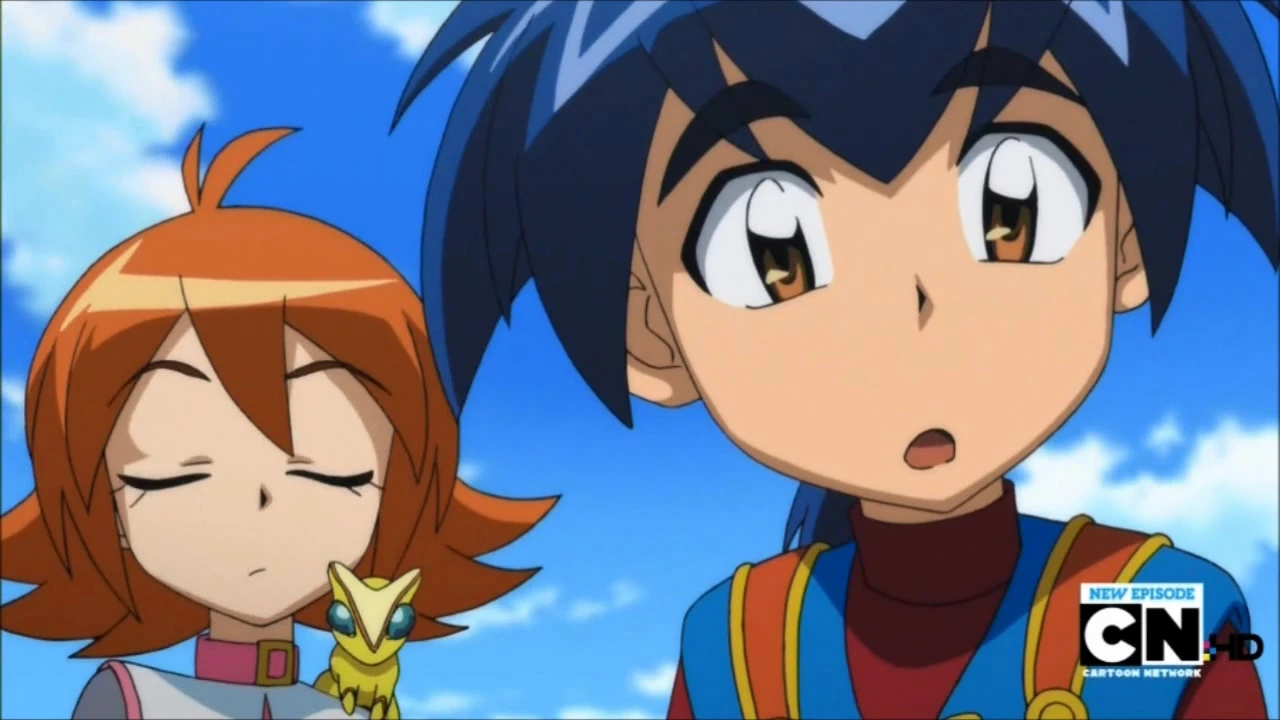 Image - Scan2Go - 02 - Race to Space -C-W-.avi 001239833.jpg | Scan2Go ...